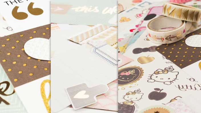 About Me - Digidesignresort - Scrapbooking